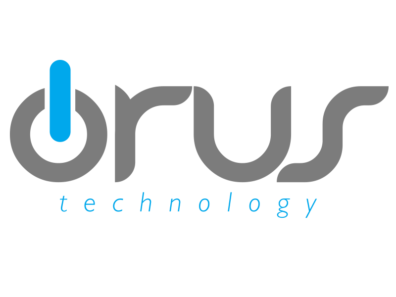 ORUS TECHNOLOGY SUPPORT SA